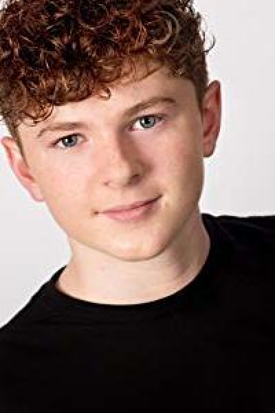 Max Ripley_百度百科