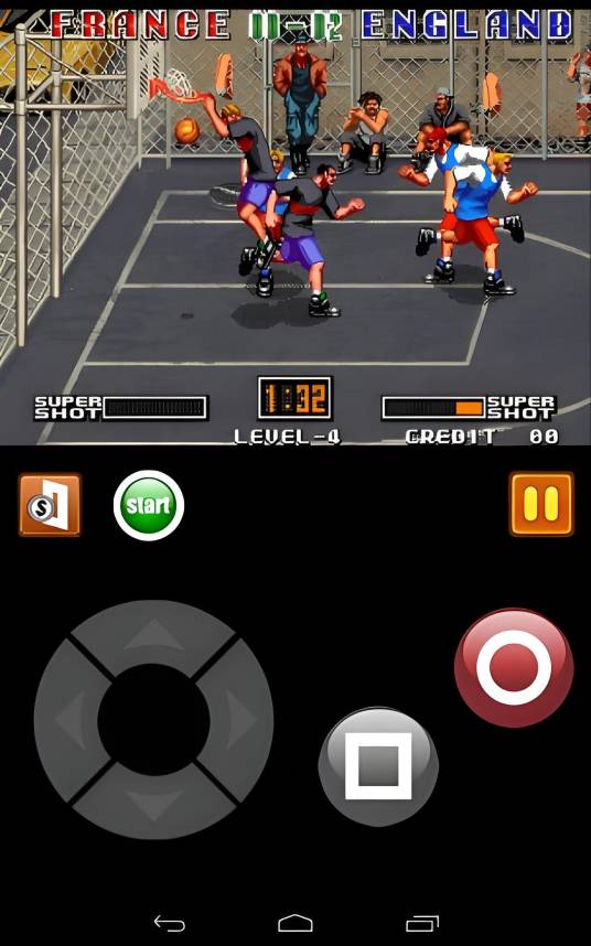 Pocket Games_百度百科