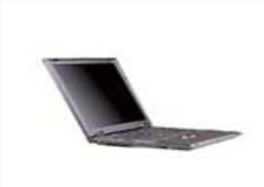 IBM ThinkPad X24 2662-CGC_百度百科