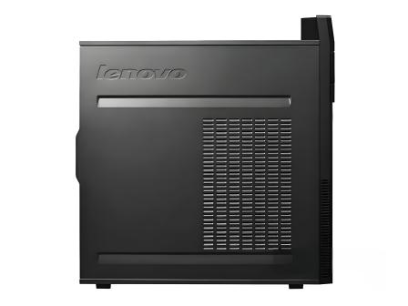 联想ThinkCentre E74_百度百科