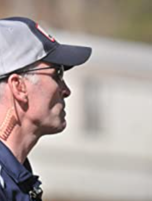 John Mattingly_百度百科