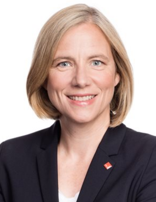 Silke Zimmer_百度百科