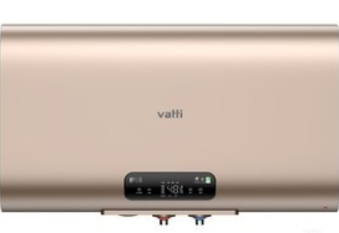 华帝DDF50-i14026_百度百科