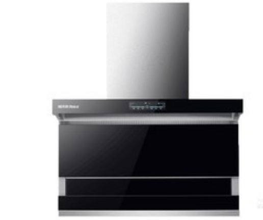 雅乐思CXW-268-TD20_百度百科