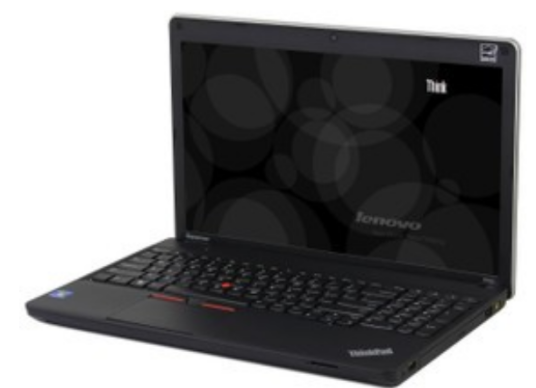ThinkPad E535 3260A52_百度百科