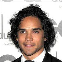 史前一万年_百度百科