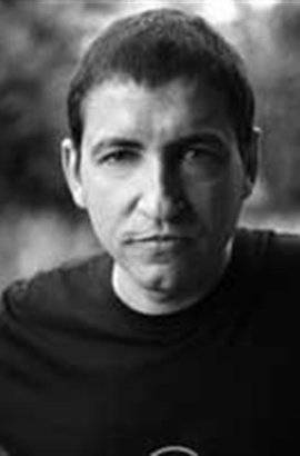 Alessandro Piva_百度百科