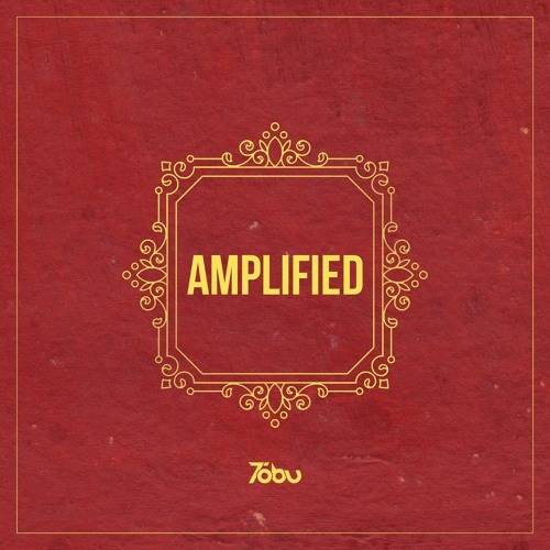amplified（7obu演唱歌曲）_百度百科