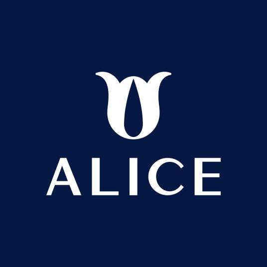 ALICE（英国高端珠宝品牌）_百度百科