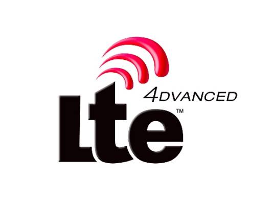 LTE-Advanced_百度百科