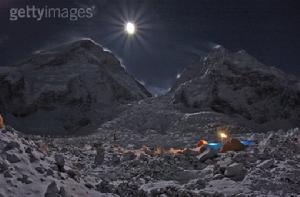 努子峰_百度百科