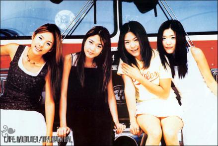 fin.k.l_百度百科