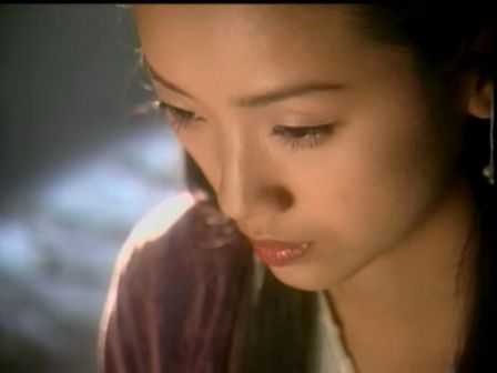 吴倩莲_百度百科