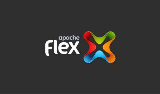 flex（adobe flex）_百度百科