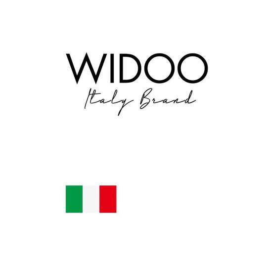 WIDOO_百度百科