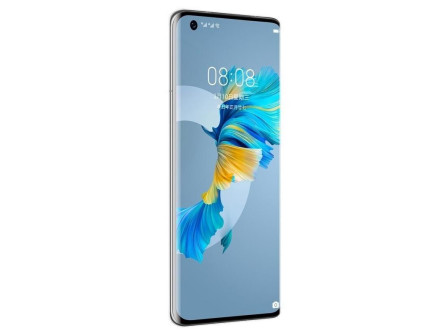 HUAWEI Mate 40E Pro_百度百科