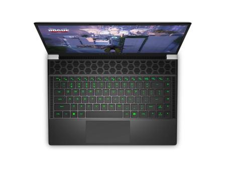 Alienware x14 R2_百度百科