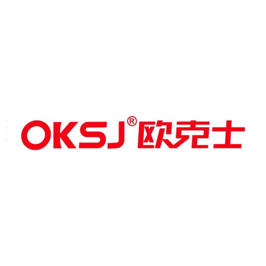 OKSJ_百度百科