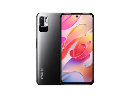 Redmi Note 10_百度百科