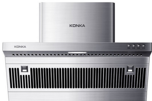 康佳CXW-288-KJ57S_百度百科