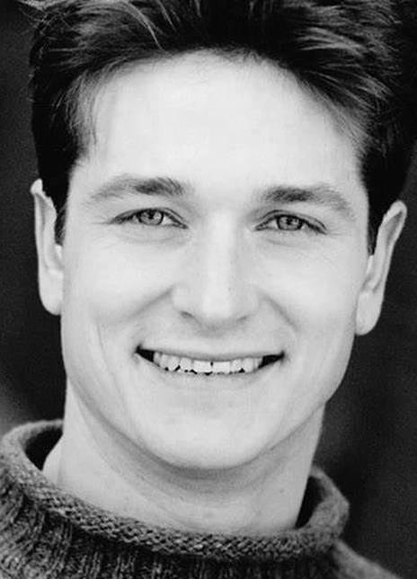 Jonathan Goad_百度百科