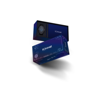 朗玛 RONMAR_百度百科