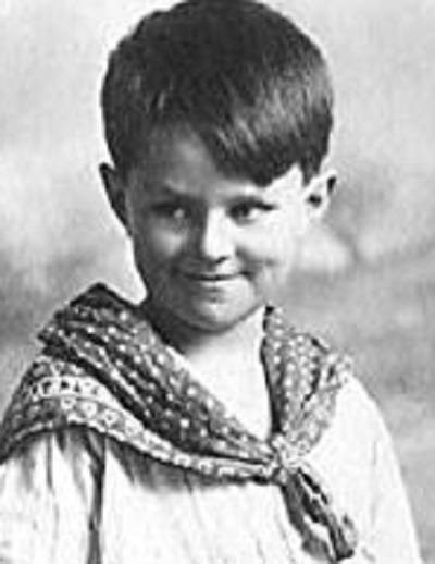 True Boardman_百度百科