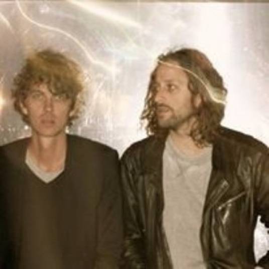 Huck Finn_百度百科