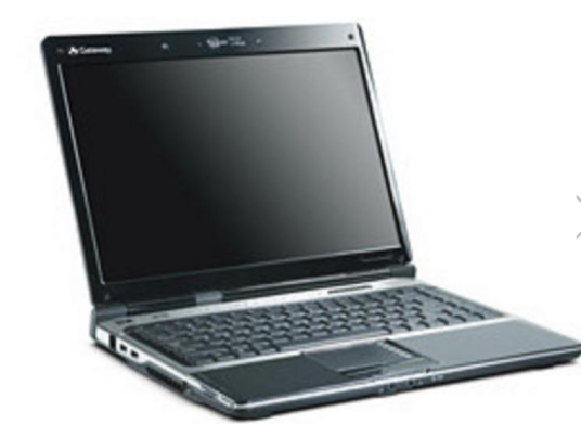 Gateway T-6820c_百度百科