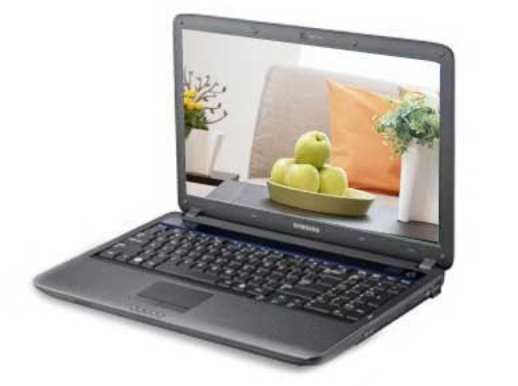 三星R523-DT02_百度百科