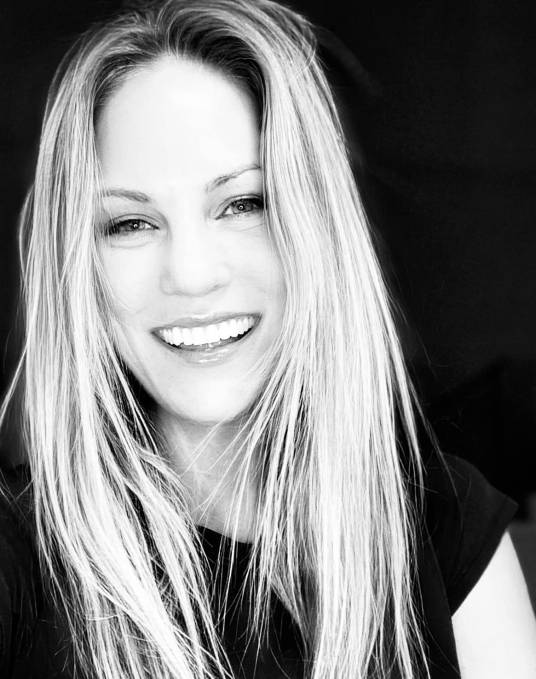 Jaimie Beebe_百度百科