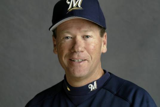 Rich Dauer_百度百科