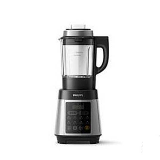 飞利浦HR2088/90_百度百科