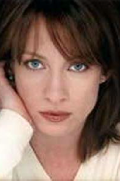 Christine Klotz_百度百科
