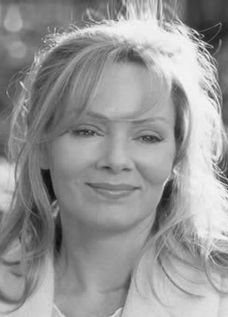 Aileen Wuornos_百度百科
