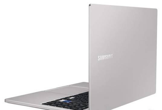 三星400MX-2_百度百科