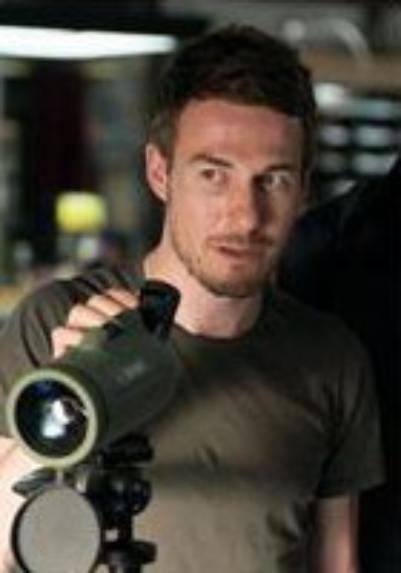 卡米尔·狄拉玛_百度百科