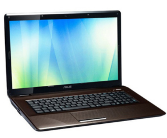 华硕K72YN93DR-SL_百度百科