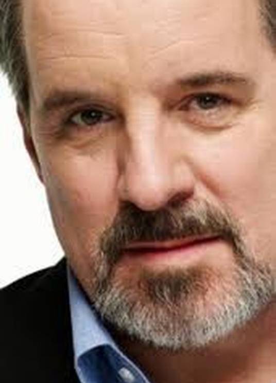 John Pankow_百度百科