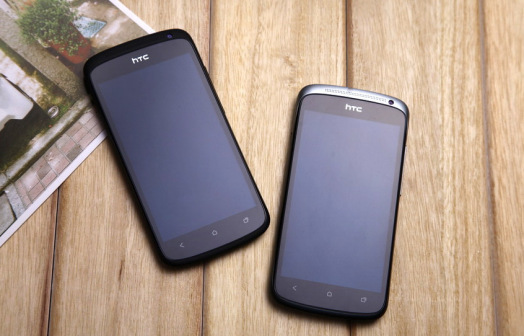 HTC ONE S_百度百科