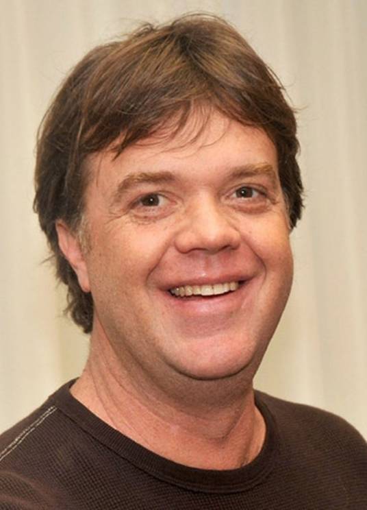 Jason Lively_百度百科