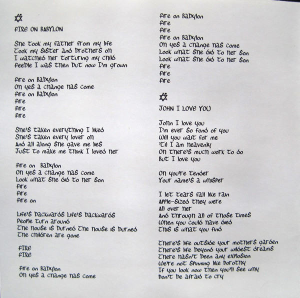 Universal Mother_百度百科