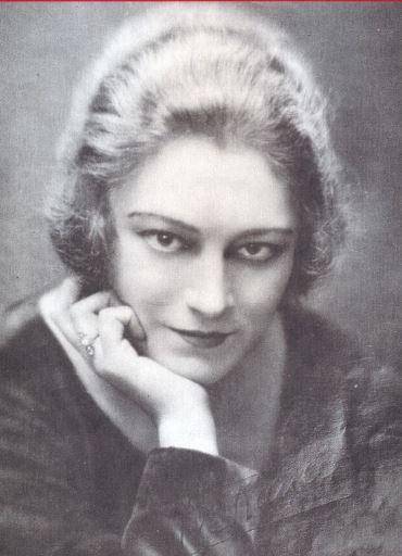 Eve Francis_百度百科