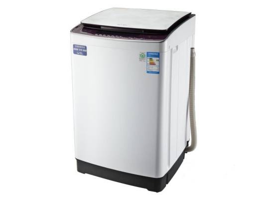 威力XQB75-1468YCA_百度百科