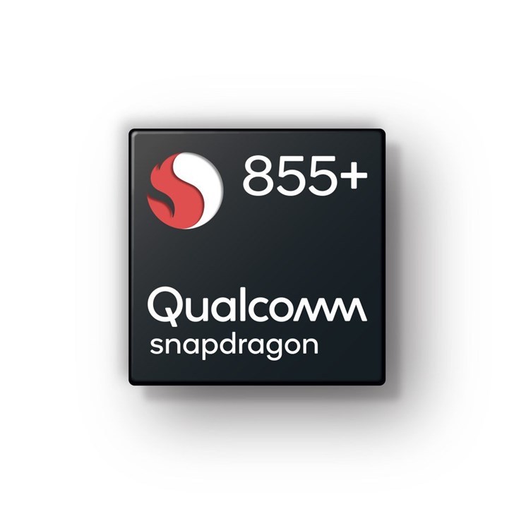 Nubia Z20，骁龙855 Plus新旗舰_百科TA说