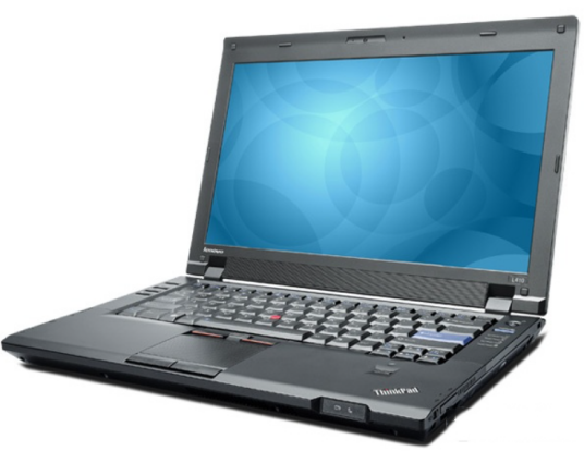 ThinkPad L410(06162JC)_百度百科