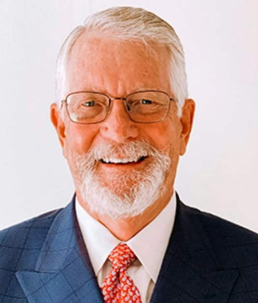 Thomas M. Schoewe_百度百科