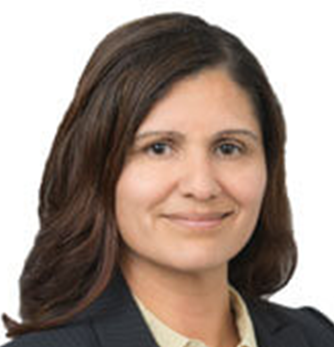 Lidia Fonseca_百度百科
