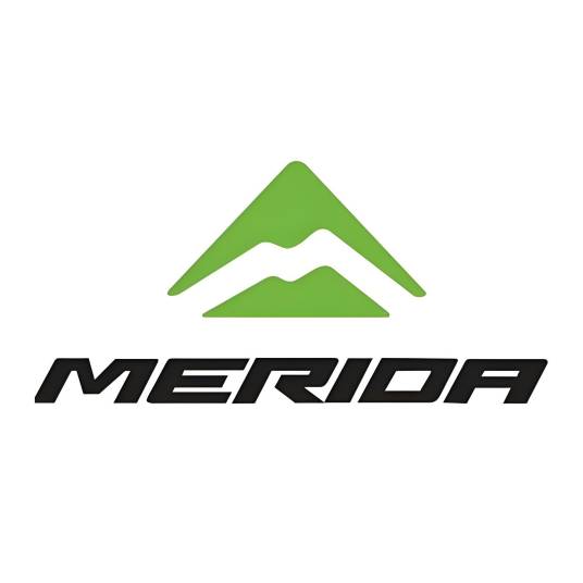 美利达自行车（中国）有限公司_百度百科