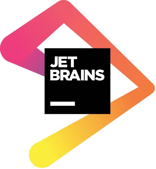 JetBrains_百度百科